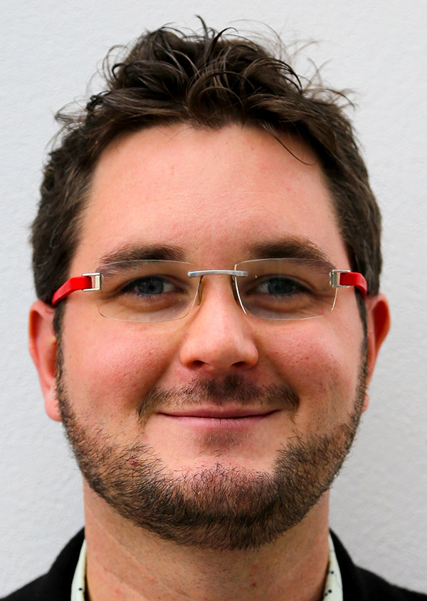 Election de l’administrateur salarié au sein du conseil d ...